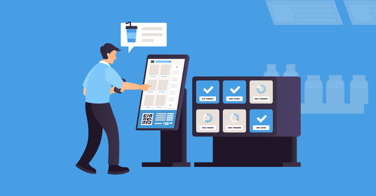 Shopify POS Integration Guide: Master Omnichannel Retail 2025 | Objects