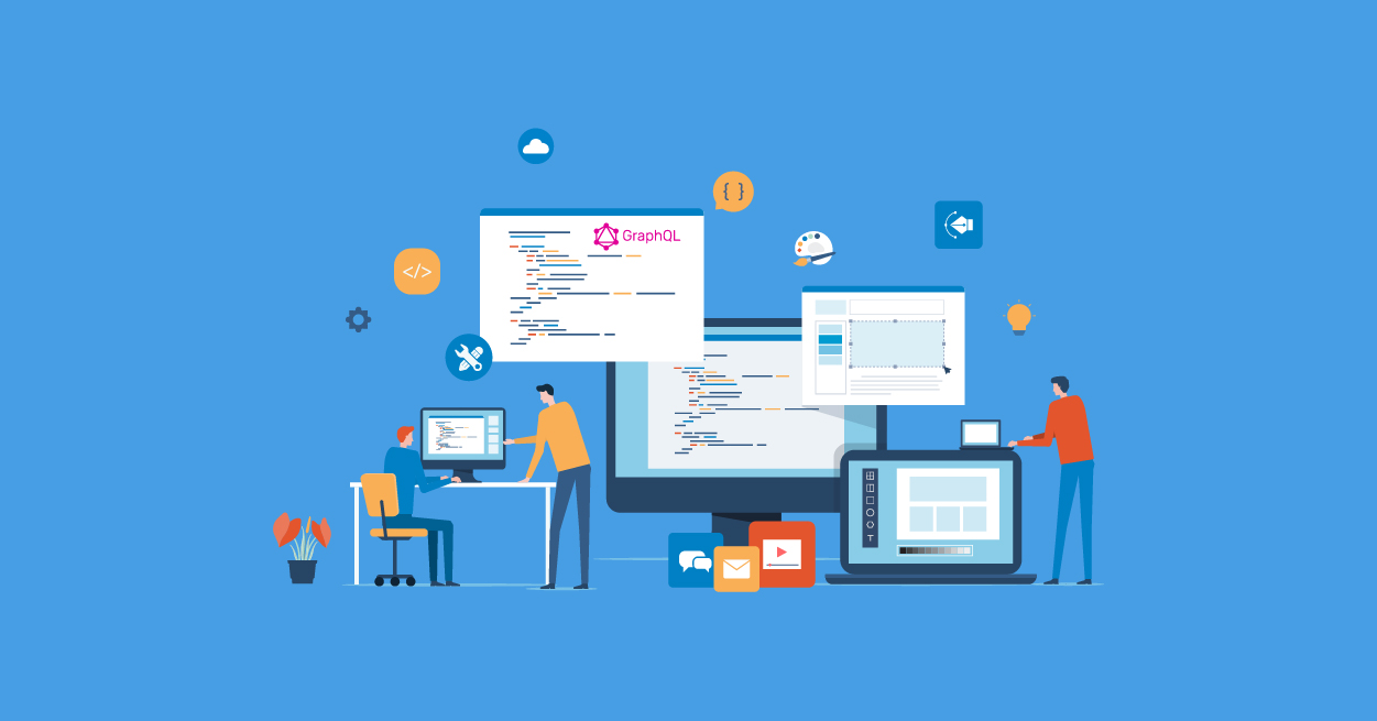What is GraphQL: A Complete Developer's Tutorial
