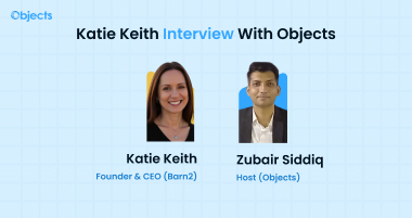 Multi-Platform Plugin Success: Katie Keith Interview